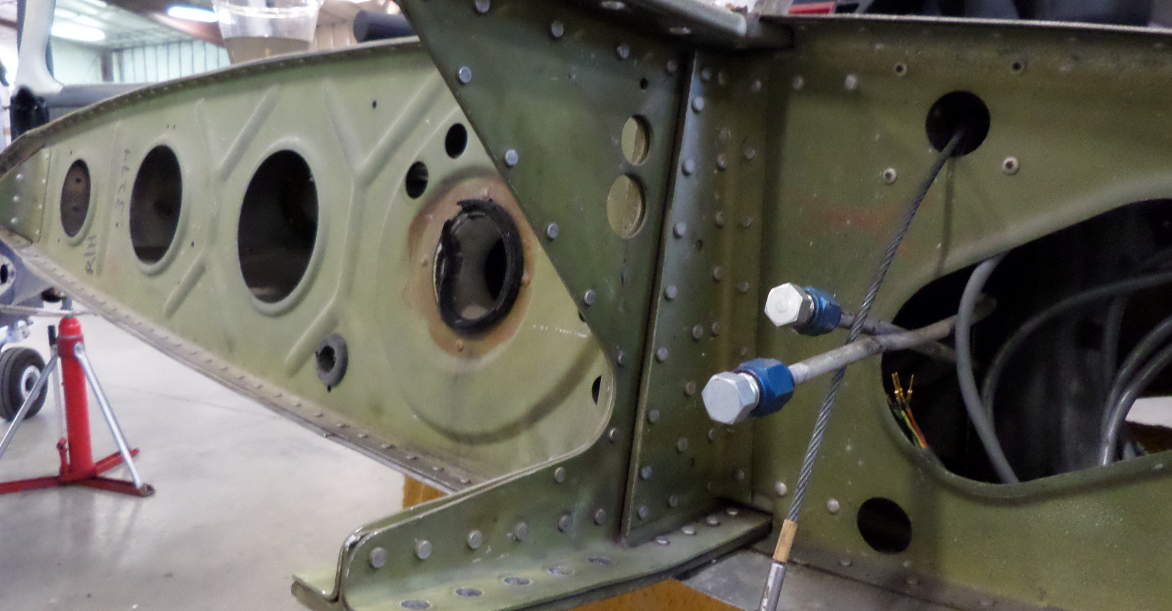 Piper Aircraft, Inc AD 2020-26-16 - The Flight Doctor